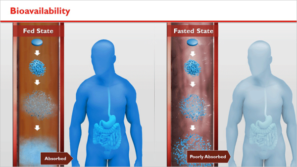 Home - Blueprint Trial Consulting